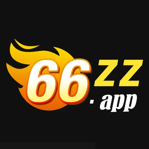 66ZZ – Top Online Casino & Betting App in Bangladesh